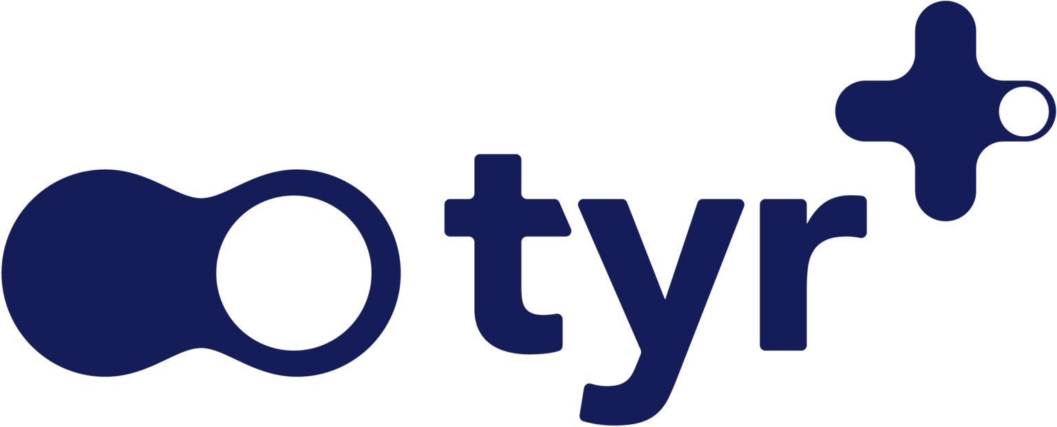 Seja Cliente - Tyr Energia